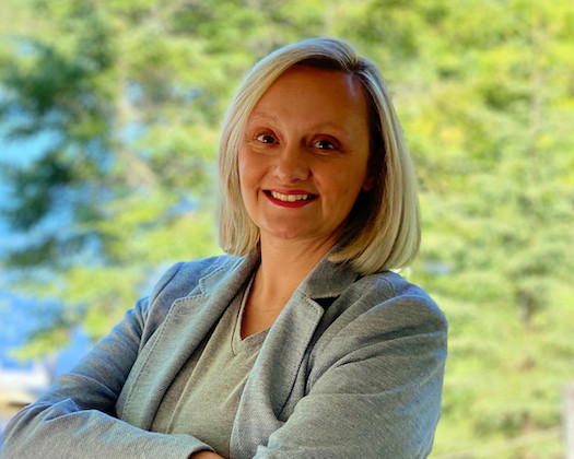 About - The Dover Group