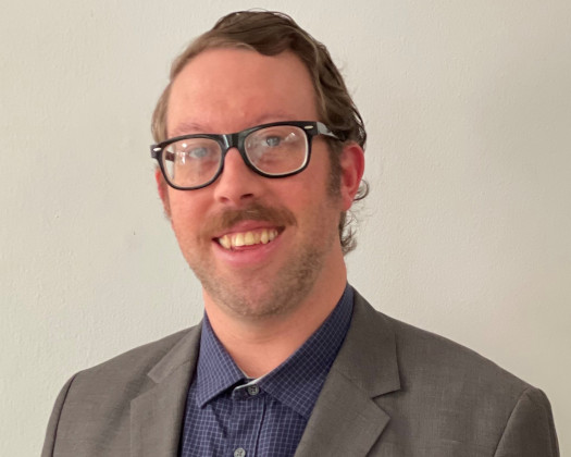 About - The Dover Group