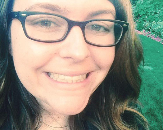 About - The Dover Group